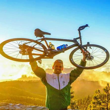 React Milestone Examples Codesandbox