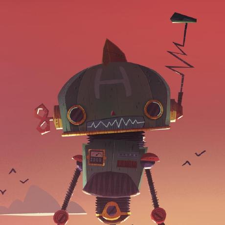 React Tag Cloud Examples Codesandbox