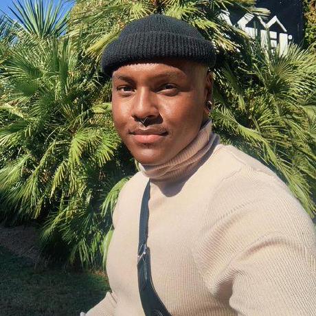 Github Aivorlan Cmsapp Content Management System Employee Tracker