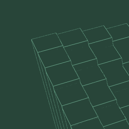 Github Barbajs Barba Create Badass Fluid And Smooth Transitions