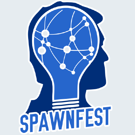 Github Bake Bake Bake Bakeware Compile Elixir Applications Into - Colorful Textures - Stunning 8K Collection