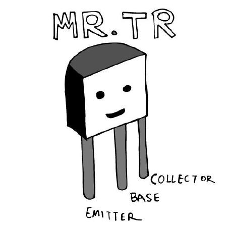 Github Processing P5 Js P5 Js Is A Client Side Js Platform That