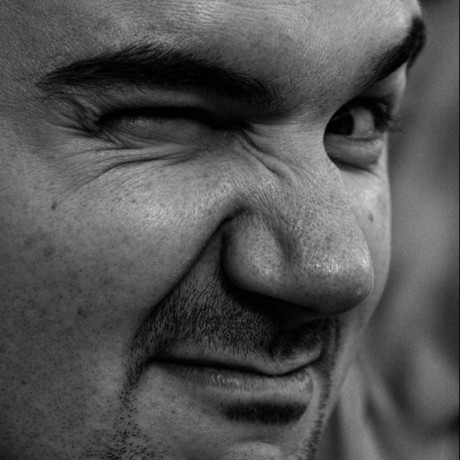 Firefox Extension Github Topics Github