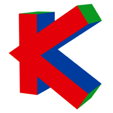 Github Keygx Go Gopher Vector Go Gopher Vector Data Ai Svg