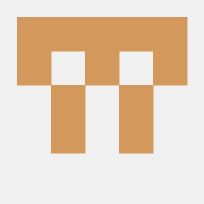 React Schedule Selector Examples Codesandbox