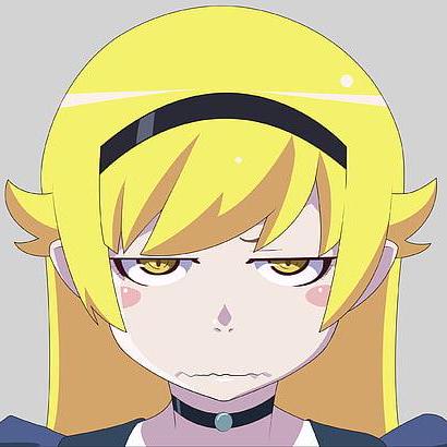 Github Dhruvksuri Hackerrank Solutions A Collection Of Solutions For