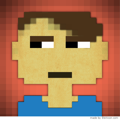 Retirement Calculator Python Program