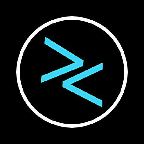 Github Nithishcodez Discord Bot Dashboard React Source Code Of My