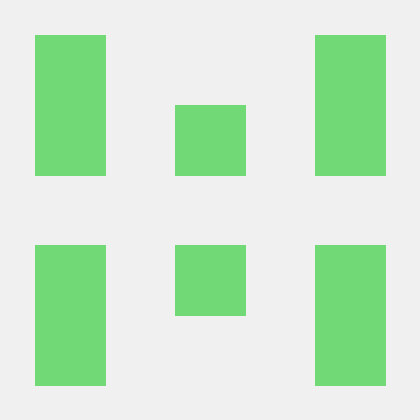 Github Dhruvksuri Hackerrank Solutions A Collection Of Solutions For