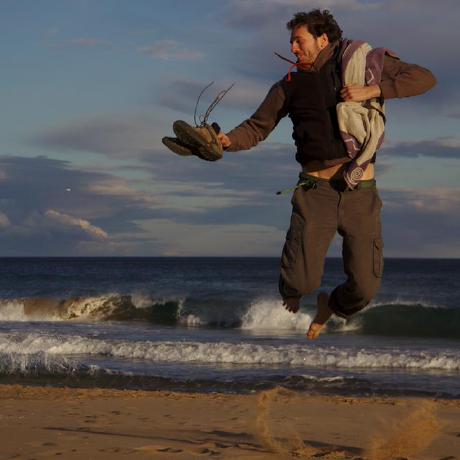 React Cursor Position Examples Codesandbox