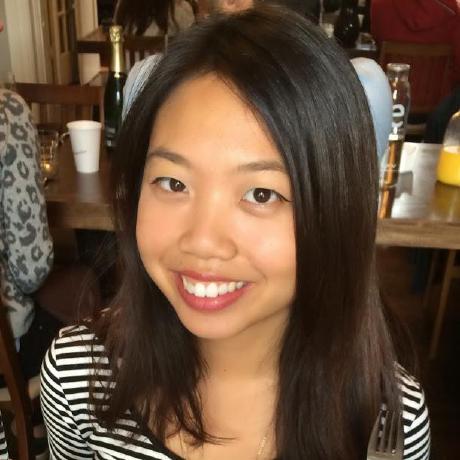 Cynthia E Chen Software Engineer