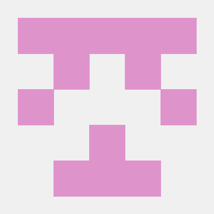 React Animated Heart Examples Codesandbox