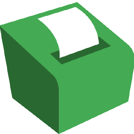 Deployment Qzind Tray Wiki Github - Elegant City Texture - High Resolution