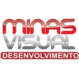 Coreui Coreui Examples Codesandbox