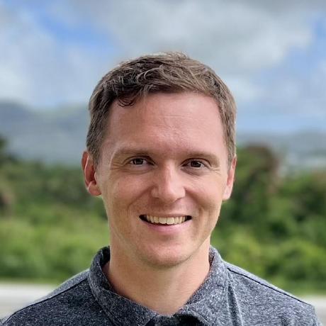 Harttle Yang Jun Github - Landscape Image Collection - 4K Quality