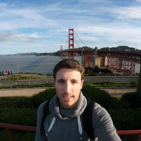 React Map Gl Examples Codesandbox