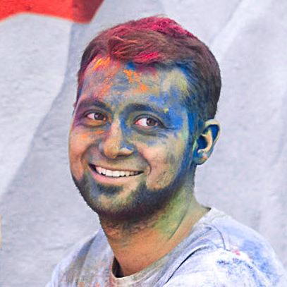 Slick Carousel Examples Codesandbox - Download Gorgeous Abstract Image | 8K