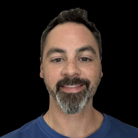 Github Testing Library Testing Playground Simple And Complete Dom - Best Dark Wallpapers in 8K