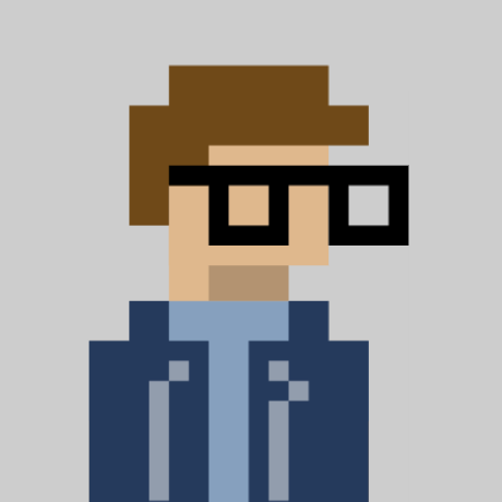 Github Eggheadio Projects Advanced Sql For Professional Developers