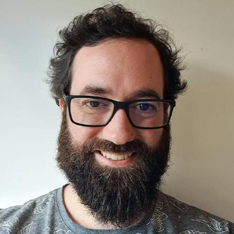 React Depth Map Examples Codesandbox