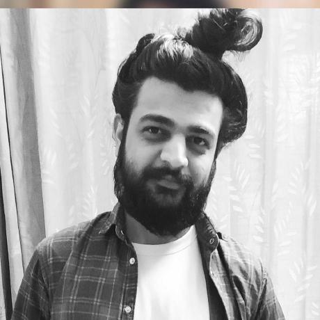 Github Rattlesnake Viper Glgooglepluslikelayout