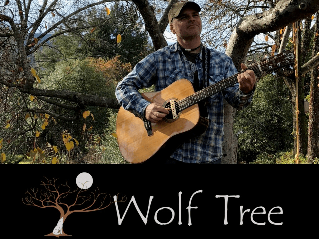 Wolf Tree - Anderson Valley Brewing Company : Anderson Valley Brewing ...