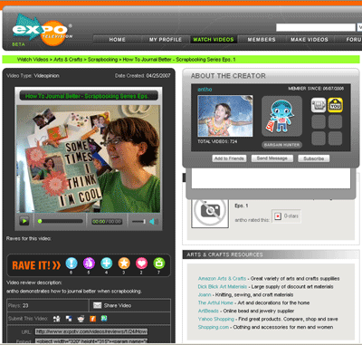 Viral Corporate Videos - Audio Visual Consultants 510-839-2020