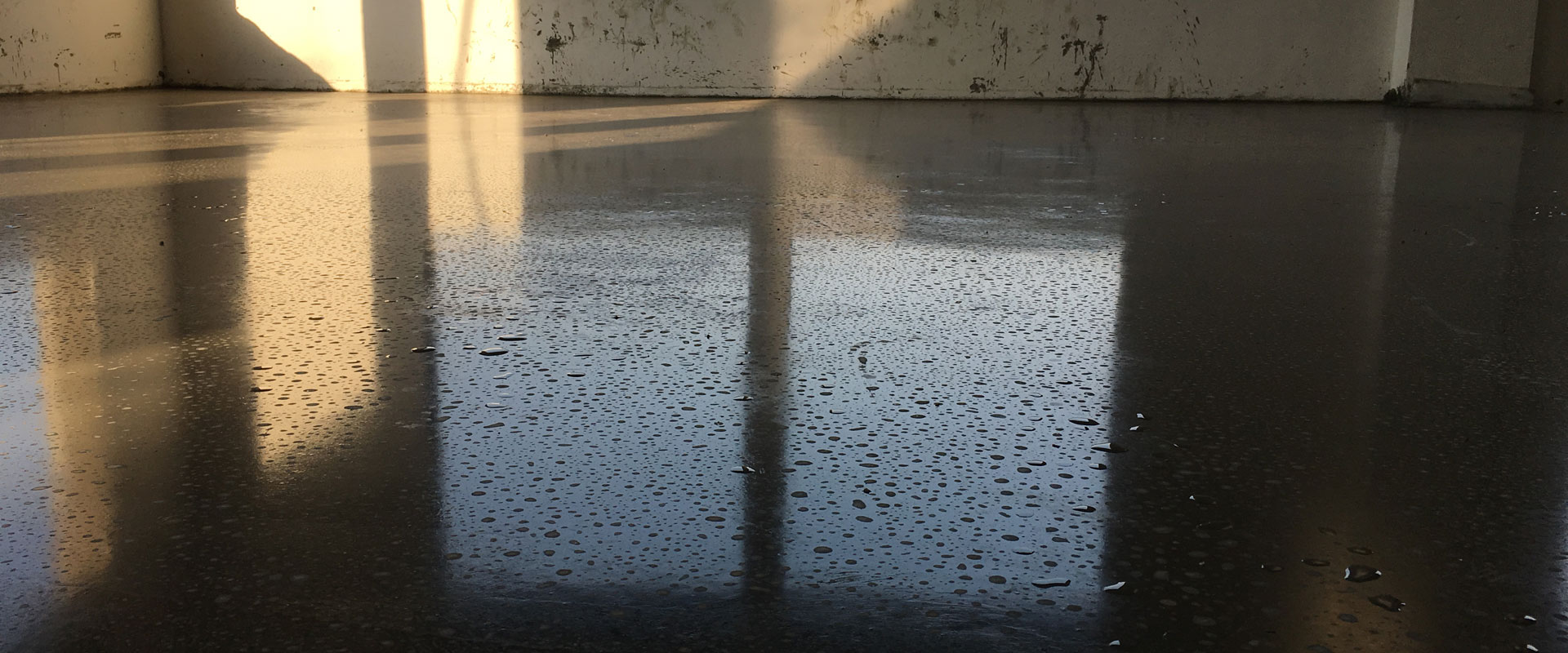 Performance Products - Avcon Technics Private Limited