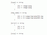 Uploading Multiple Files Images In Codeigniter