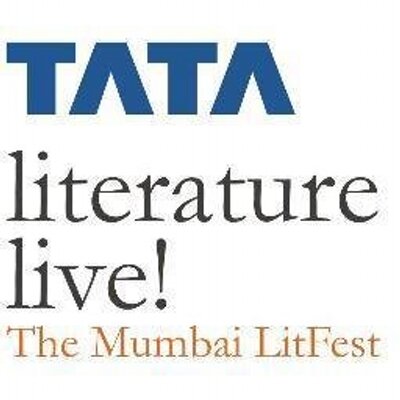 Tata Lit Fest announces Literary Awards shortlists for 2021 | The ...