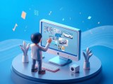 Artificial Intelligence Averybit Best Mobile App Development