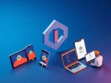 Ionic App Development Services Averybit