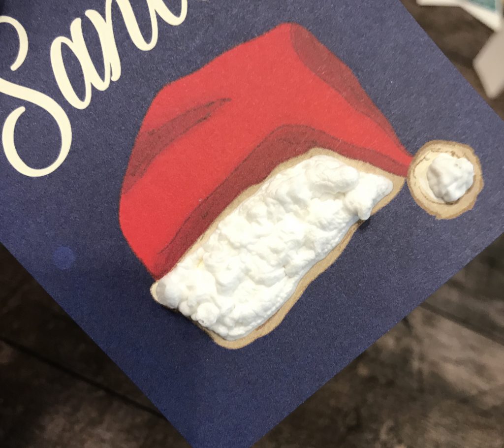 Holiday Gift Tags and a Close-Out Sale Dec 3 - Avery's Owlery