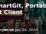 Smartgit Portable Git Client Avi Aryan