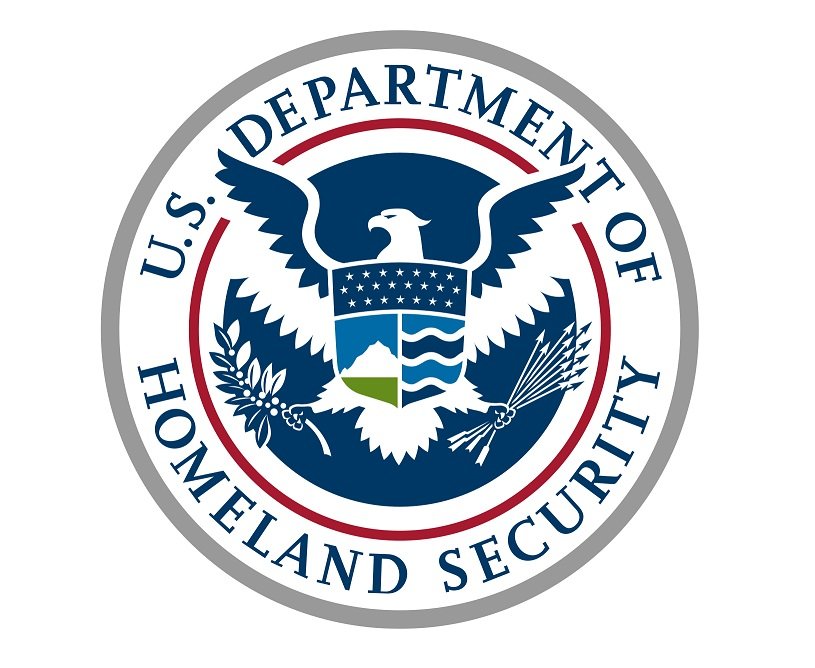 US Travel Praises REAL ID Deadline Extension | Aviation Travel News