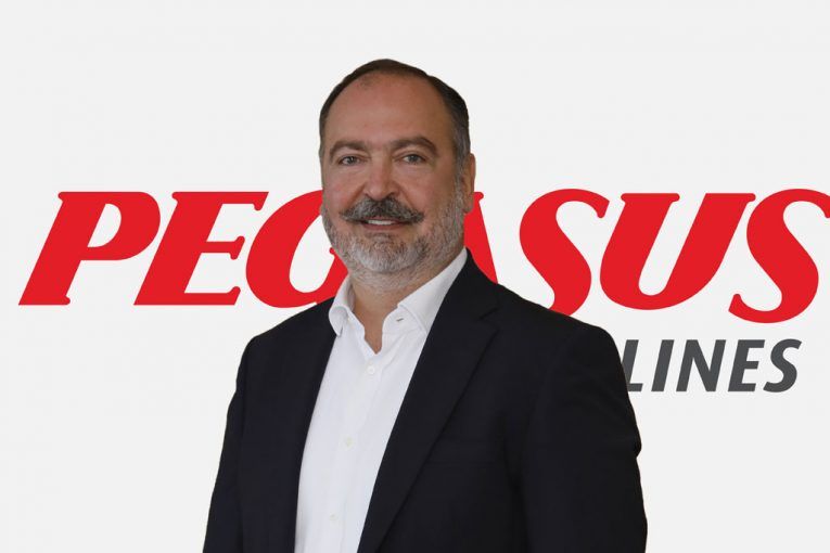 IATA Board Of Governors Names Pegasus Airlines CEO New Chair | Aviation ...
