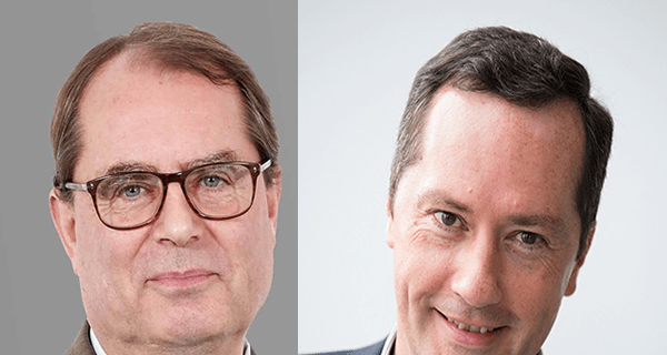 Airbus announces senior leadership changes - Aviation metric