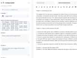 Help Video Tutorial Avidnote