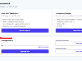 Help Video Tutorial Avidnote
