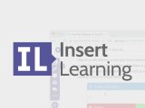 Insertlearning Avid Open Access