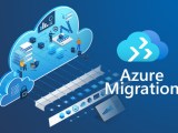 Microsoft Azure Cloud Migration Avid Practice