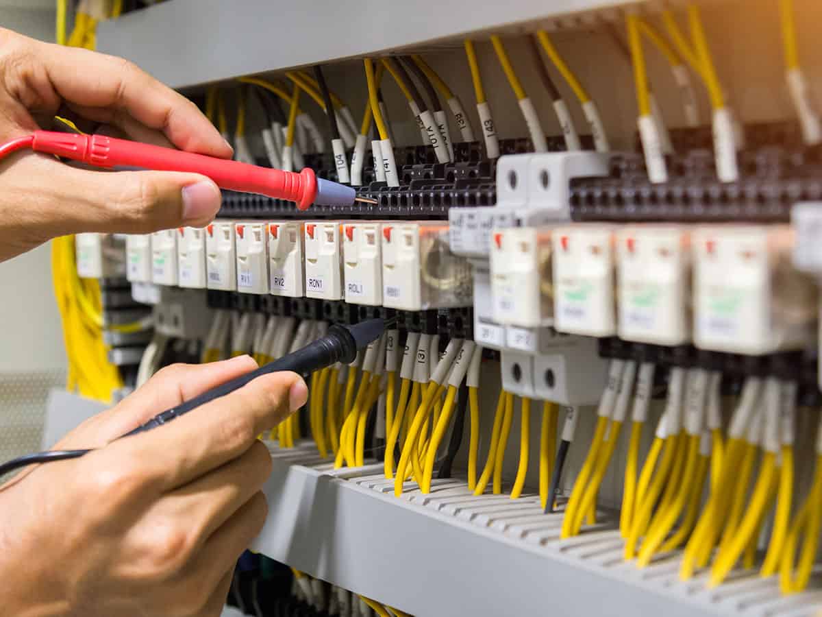 String Sizing: How To Calculate Solar String Size - Avila Solar Drafting