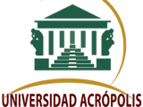 Acrópolis