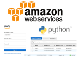 Starting Stopping Amazon Ec2 Instances Using Cli And Python Sdk