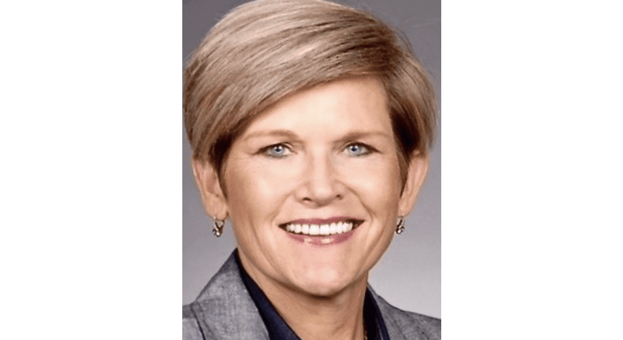 Trish Jones Joins Asheville Watchdog's Board of Directors • Asheville ...