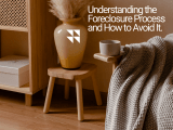 5 Essential Tips To Avoid Foreclosure Process Avoid Foreclosure