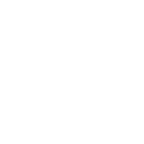 Avolta Development | Renewable Energy and Biogas Company