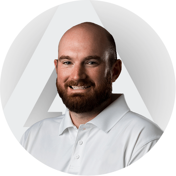 Avolta Development | Meet Our Team of Biogas Project Experts