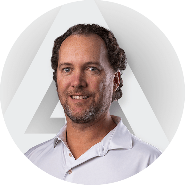 Avolta Development | Meet Our Team of Biogas Project Experts