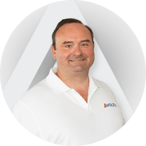 Avolta Development | Meet Our Team of Biogas Project Experts